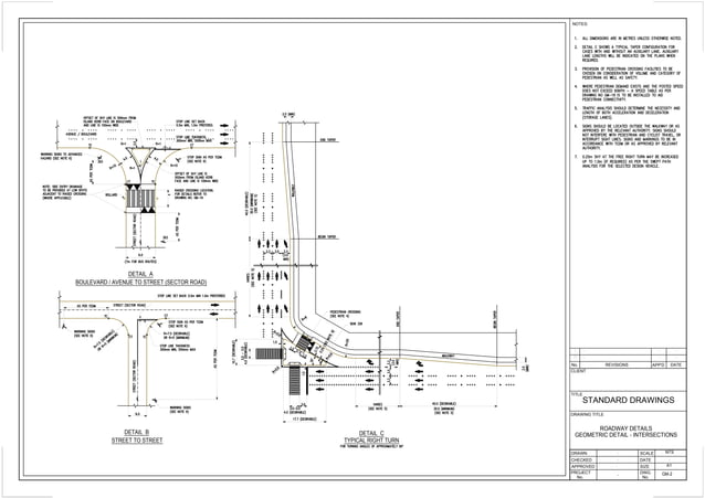 Dewa std Standard-Drawings-PART-1.pdf