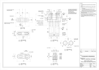 Dewa std Standard-Drawings-PART-1.pdf