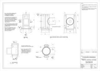 Dewa std Standard-Drawings-PART-1.pdf
