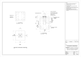 Dewa std Standard-Drawings-PART-1.pdf