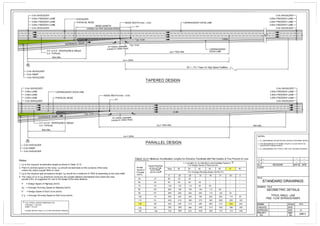 Dewa std Standard-Drawings-PART-1.pdf