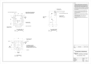 Dewa std Standard-Drawings-PART-1.pdf