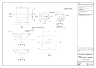 Dewa std Standard-Drawings-PART-1.pdf