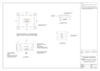 Dewa std Standard-Drawings-PART-1.pdf