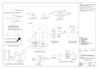 Dewa std Standard-Drawings-PART-1.pdf