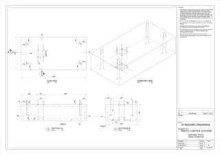 Dewa std Standard-Drawings-PART-1.pdf