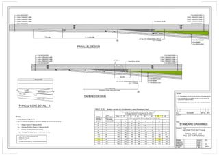 Dewa std Standard-Drawings-PART-1.pdf