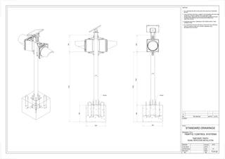 Dewa std Standard-Drawings-PART-1.pdf