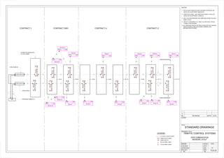 Dewa std Standard-Drawings-PART-1.pdf