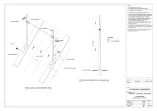 Dewa std Standard-Drawings-PART-1.pdf
