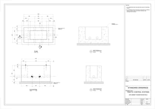 Dewa std Standard-Drawings-PART-1.pdf