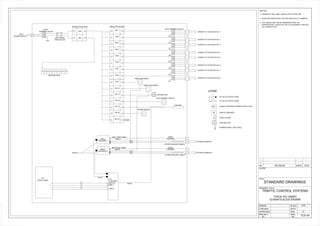 Dewa std Standard-Drawings-PART-1.pdf
