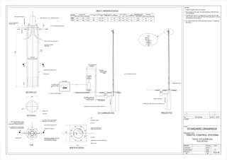 Dewa std Standard-Drawings-PART-1.pdf