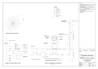 Dewa std Standard-Drawings-PART-1.pdf