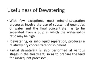 Dewatering_01.pptx