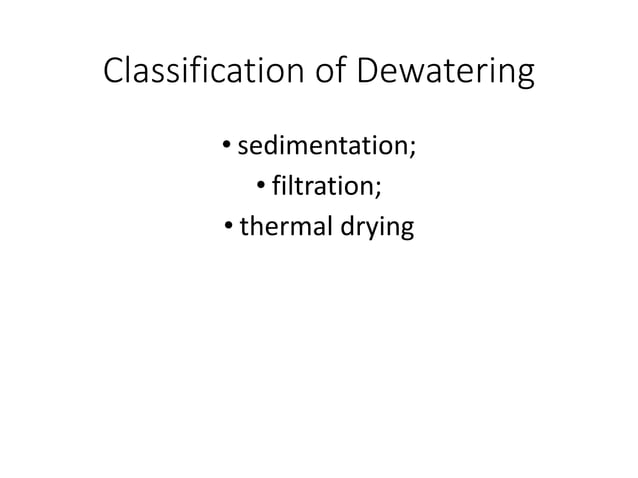 Dewatering_01.pptx