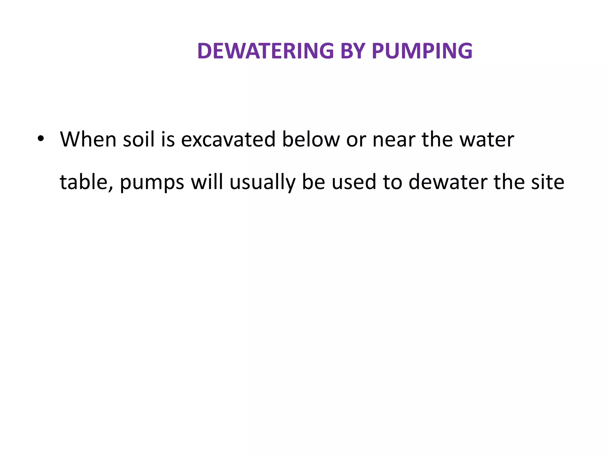 DEWATERING (1).pptx