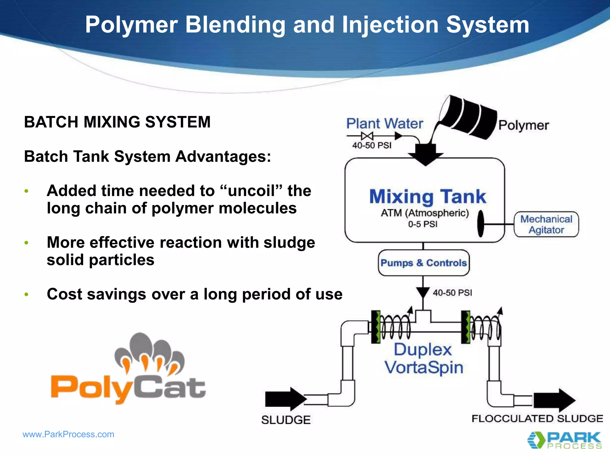 Dewatering containers v7 small rev1 | PPTX
