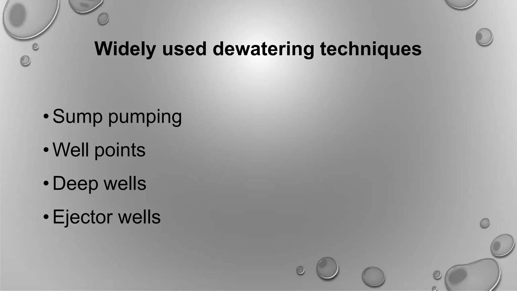 dewateringtechniques 2.pptx