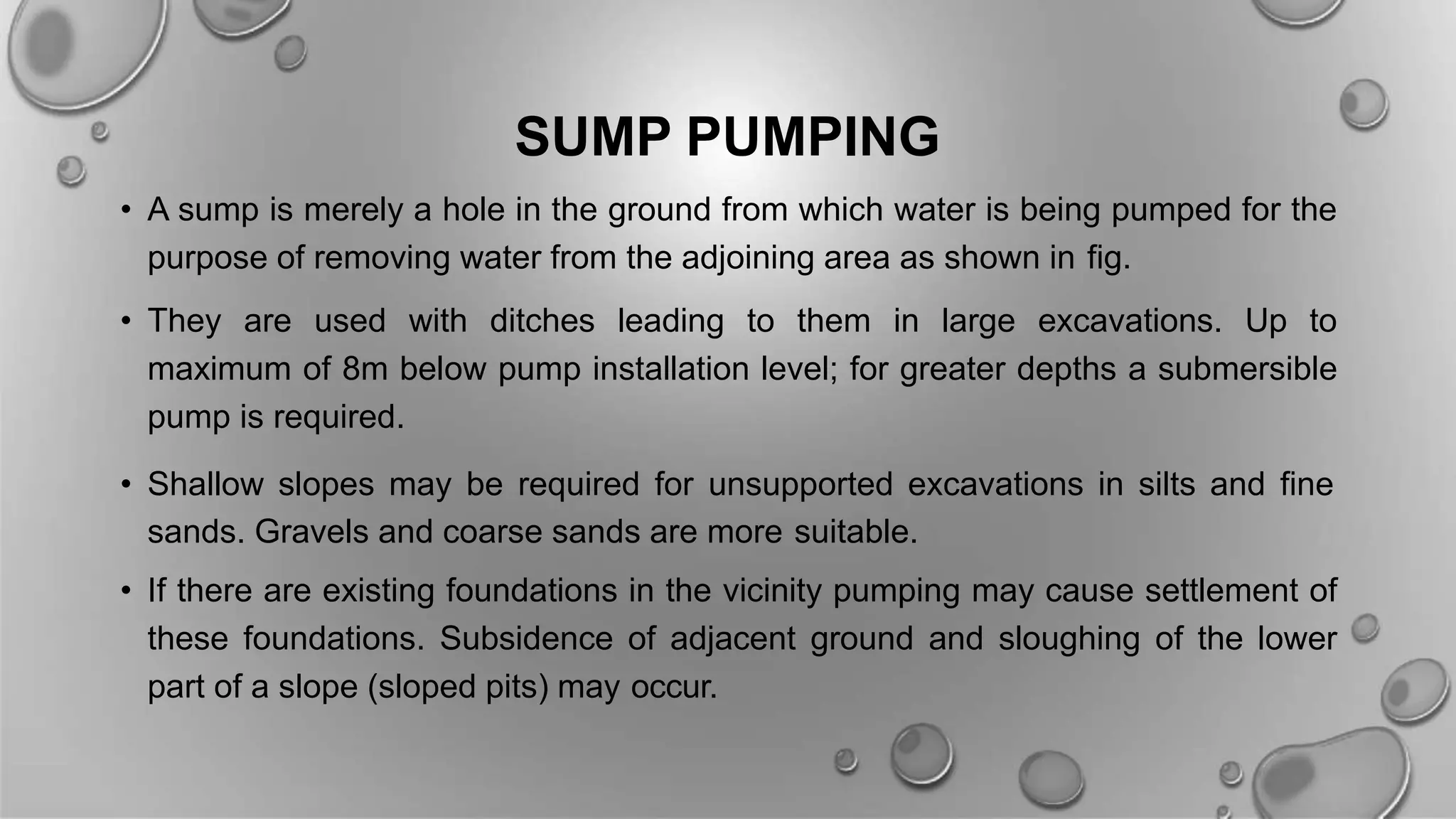 dewateringtechniques 2.pptx