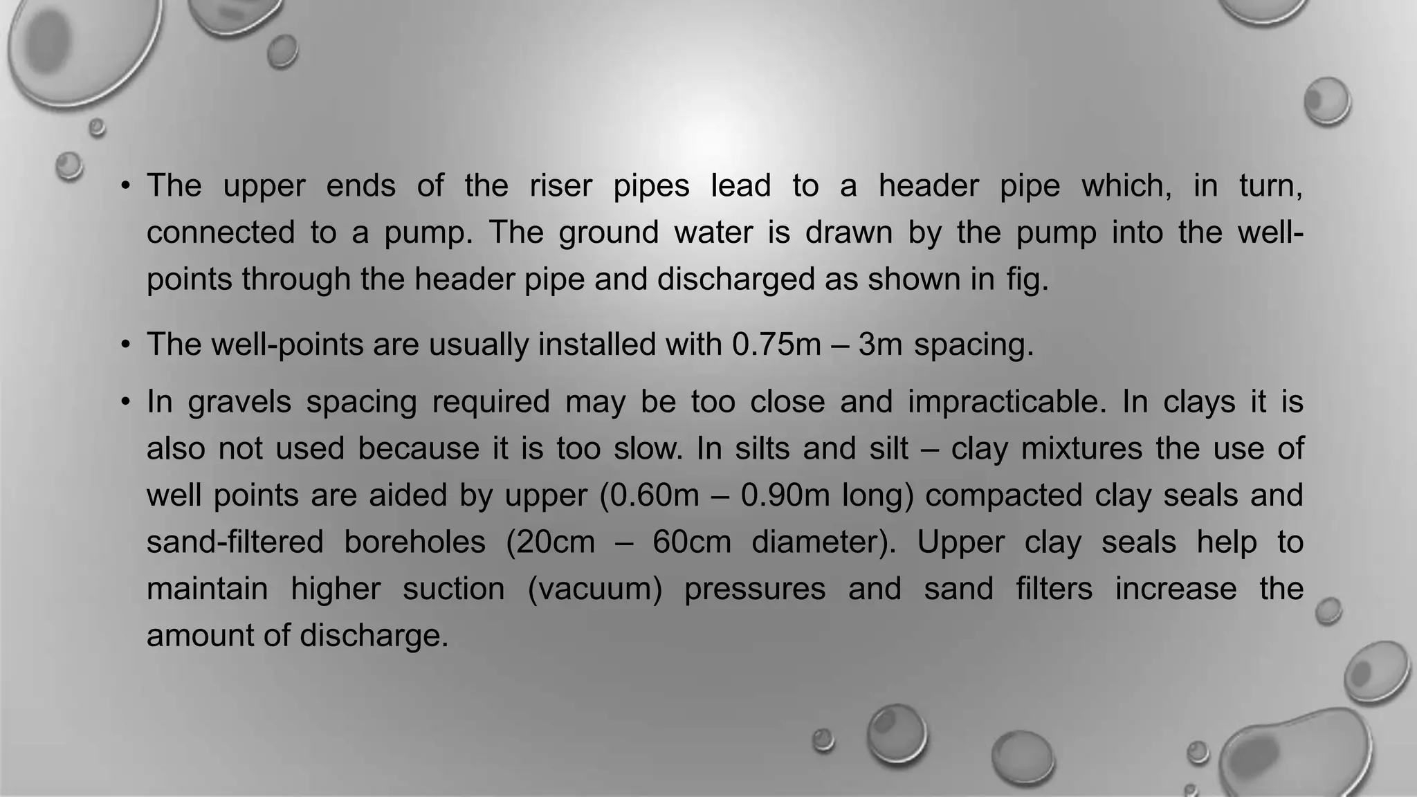 dewateringtechniques 2.pptx