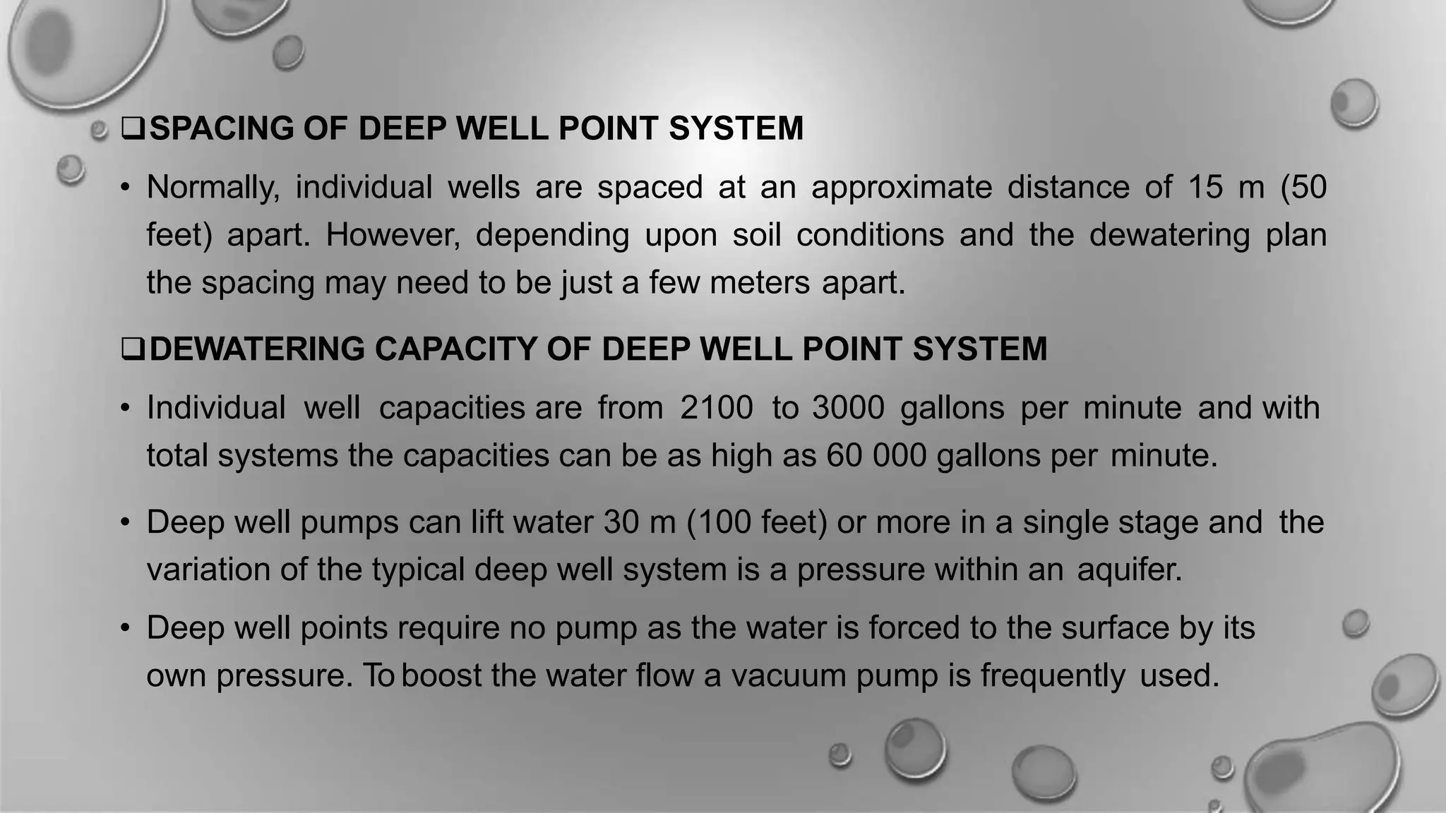 dewateringtechniques 2.pptx