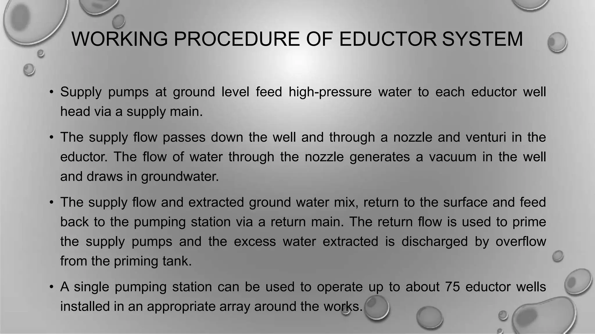 dewateringtechniques 2.pptx