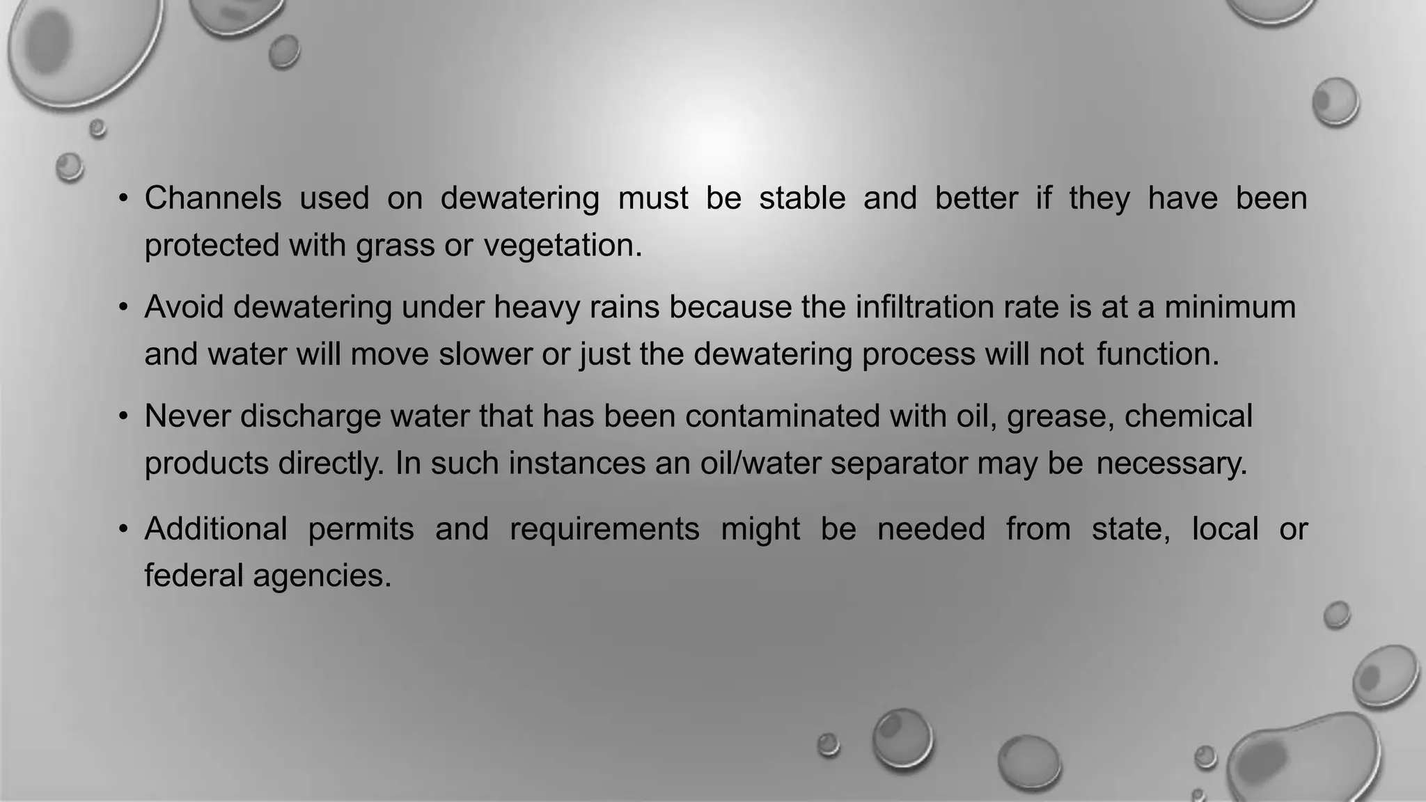 dewateringtechniques 2.pptx