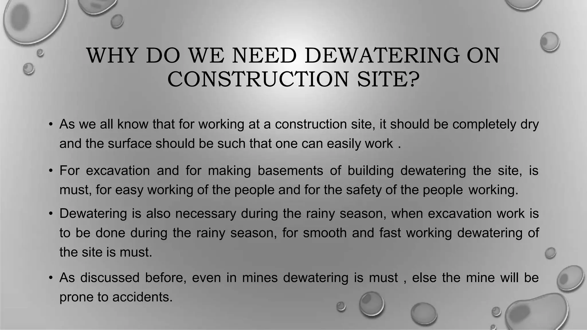 dewateringtechniques 2.pptx