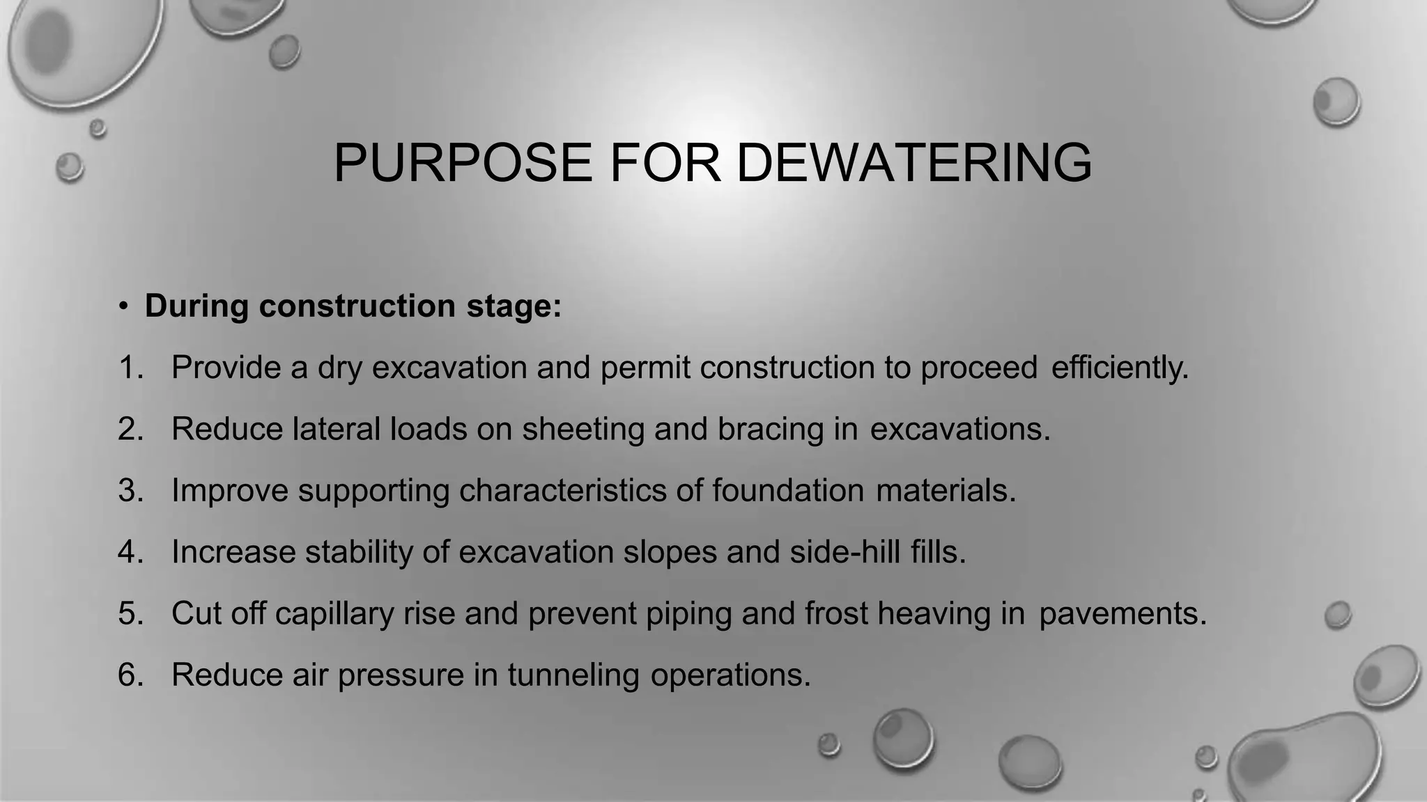dewateringtechniques 2.pptx