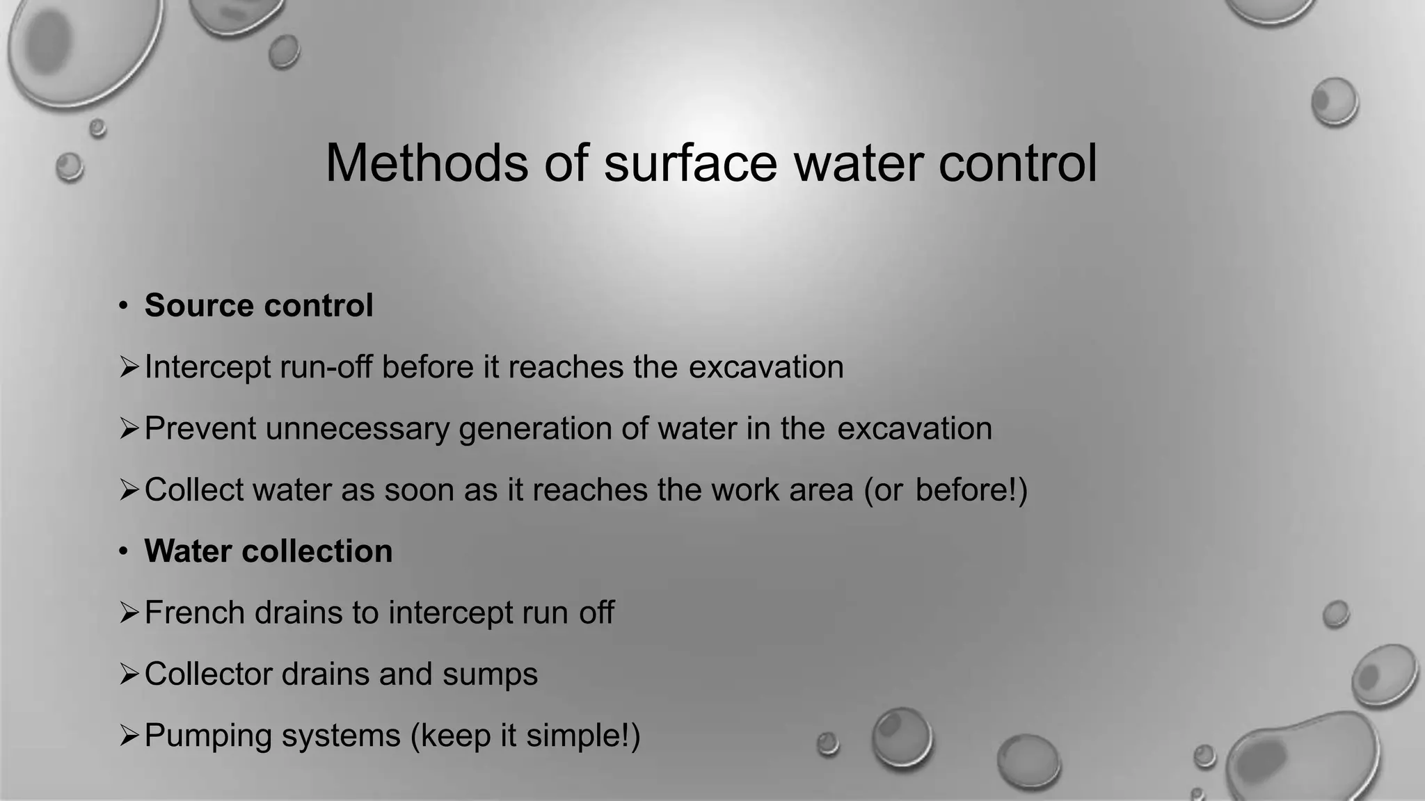 dewateringtechniques 2.pptx