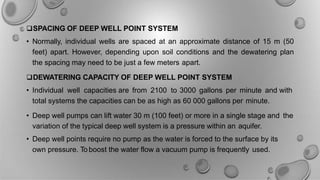 dewateringtechniques 2.pptx