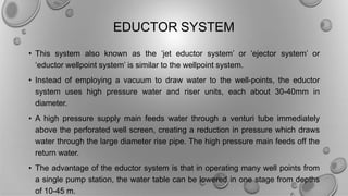 dewateringtechniques 2.pptx