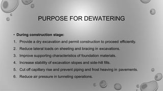 dewateringtechniques 2.pptx