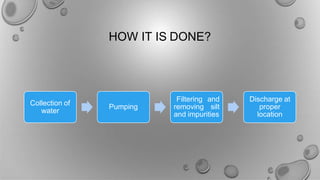 dewateringtechniques 2.pptx
