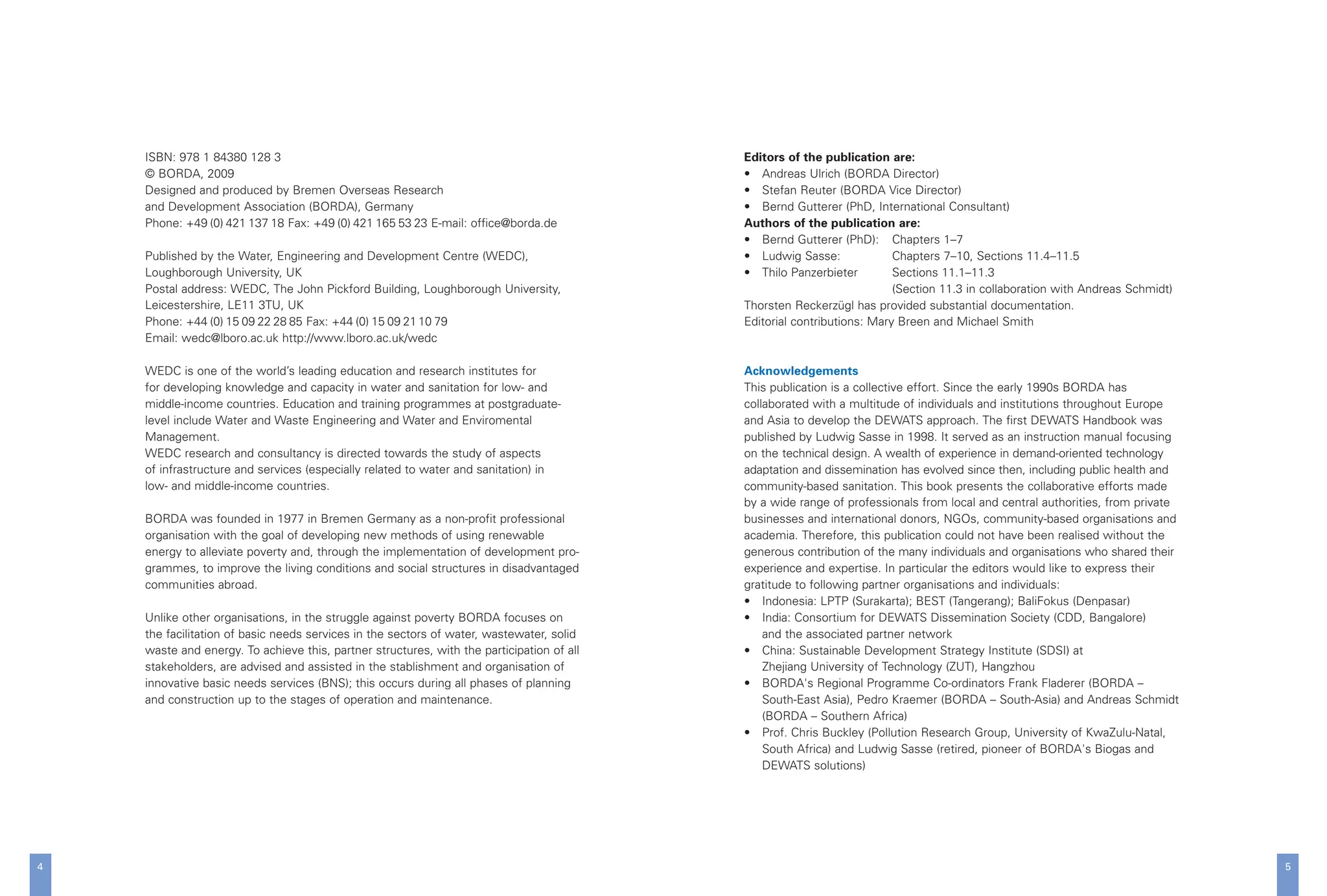 DEWATS_Guidebook_small.wastewatermanagementpdf | PPT