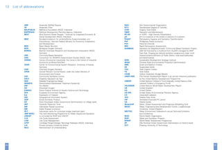 DEWATS_Guidebook_small.wastewatermanagementpdf | PPT