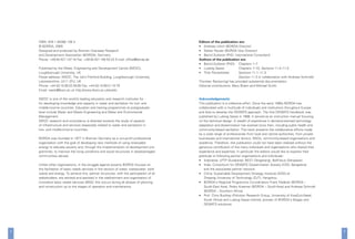 DEWATS_Guidebook_small.wastewatermanagementpdf | PPT