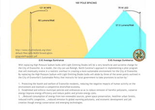 De wayne esson final project | PPT