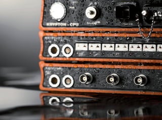 Dewesoft product overview | Dewesoft | PDF | Digital Audio | Computer ...