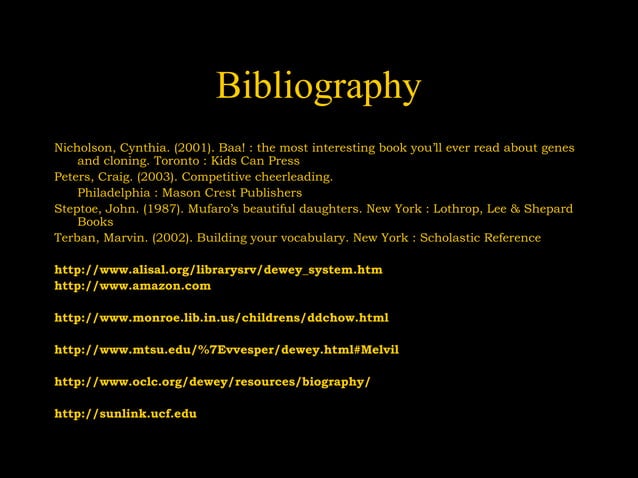 DDC dewey decimal CLASIFICATION UNTUK PERPUSTAKAAN.ppt