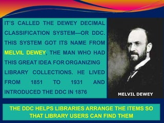 deweydecimalclassification-160226140455.pptx