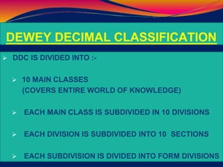 deweydecimalclassification-160226140455.pptx