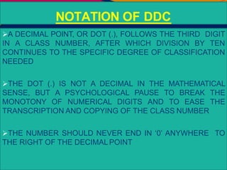 deweydecimalclassification-160226140455.pptx
