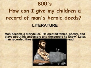 Dewey Decimal System Animated | PPT