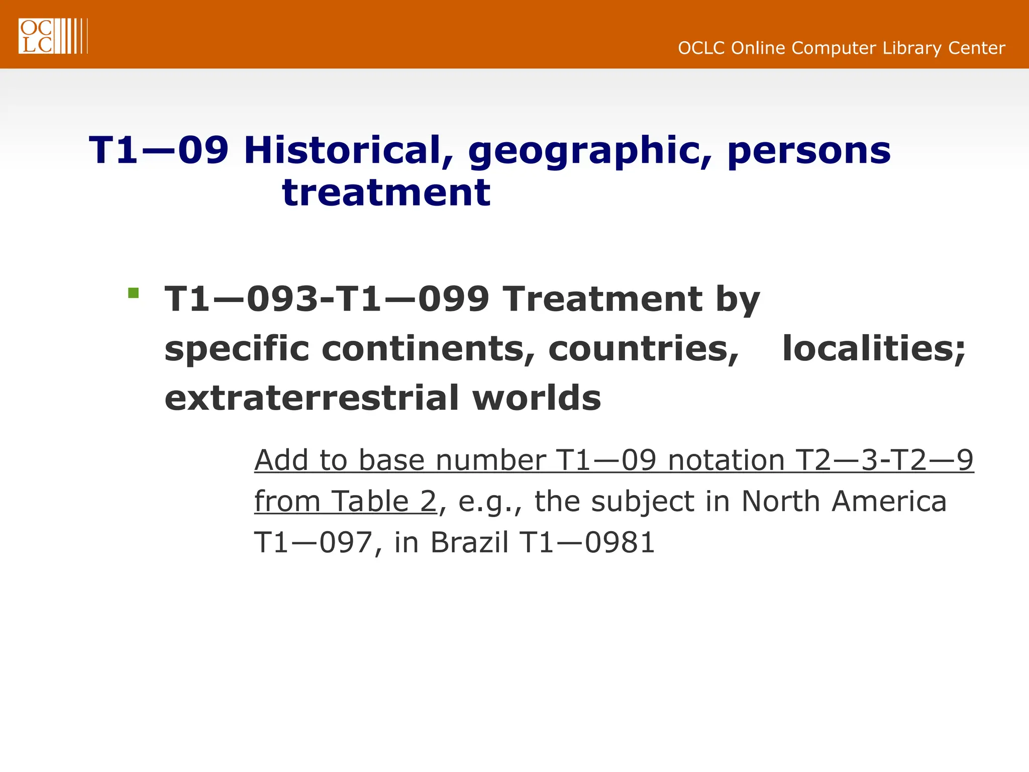 DDC Shelf Numbers DDC Number Building for shelf arrangement | PPT