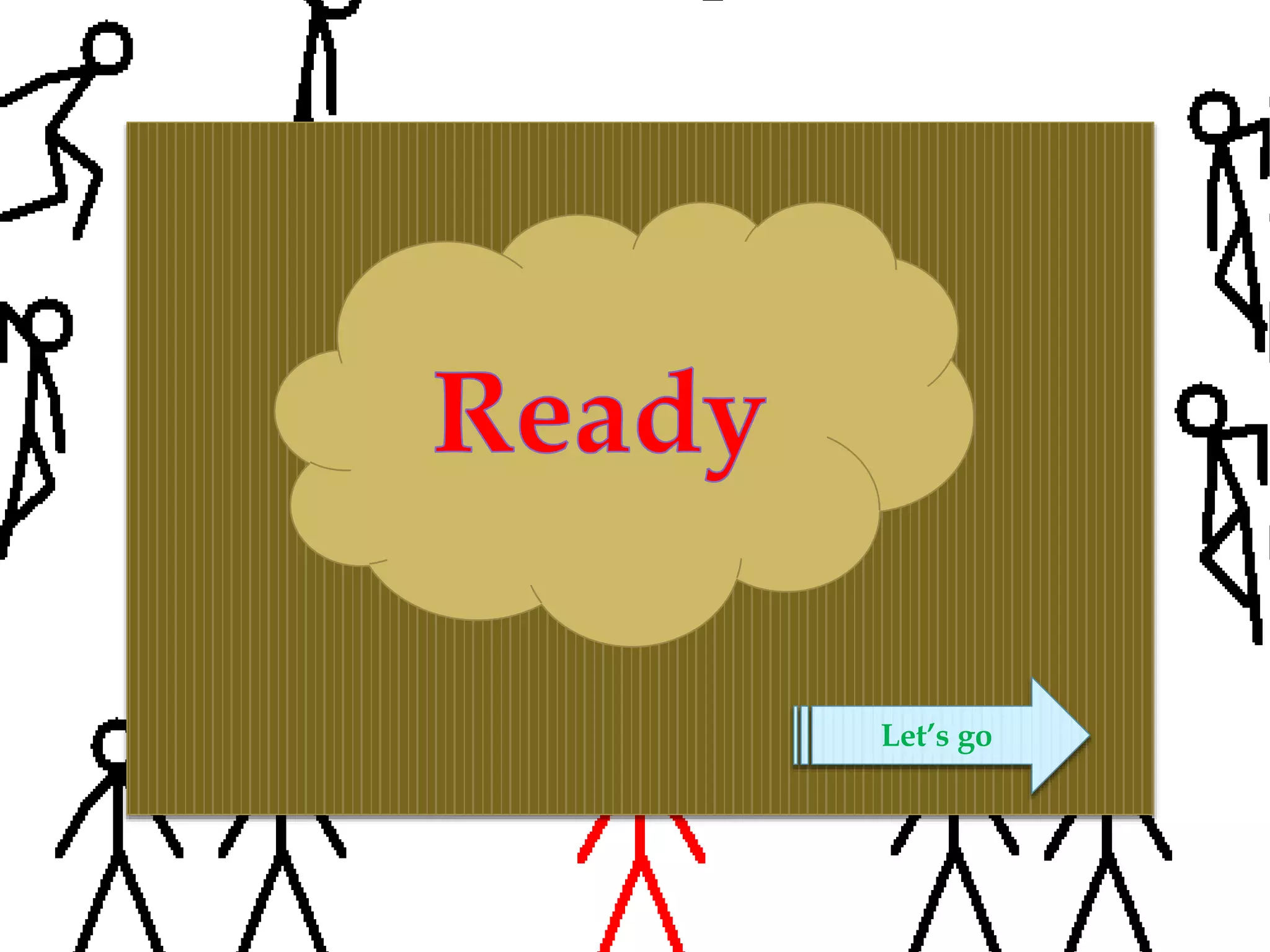 Dewi antika sari 1730206047 | PPTX