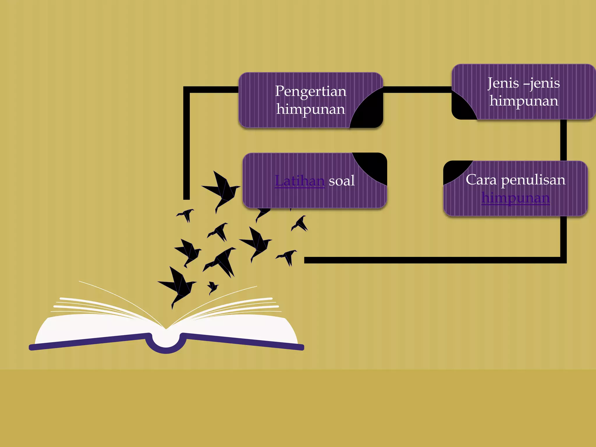 Dewi antika sari 1730206047 | PPTX