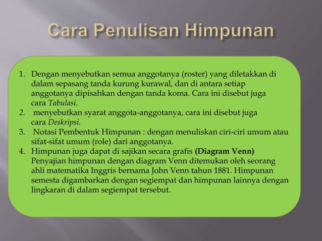 Dewi antika sari 1730206047 | PPT