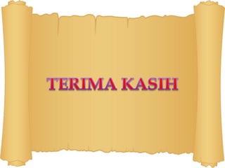 Dewi antika sari 1730206047 | PPTX